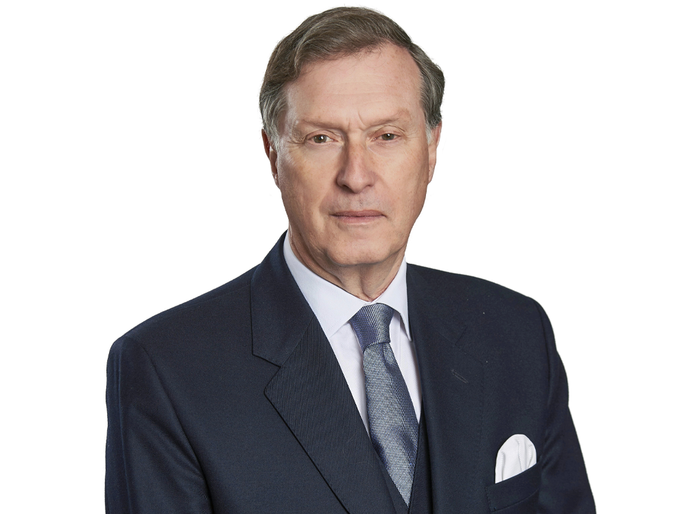 Hailsham Chambers - Hailsham Chambers