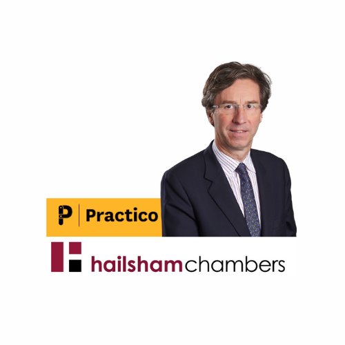 Hailsham Chambers - Hailsham Chambers