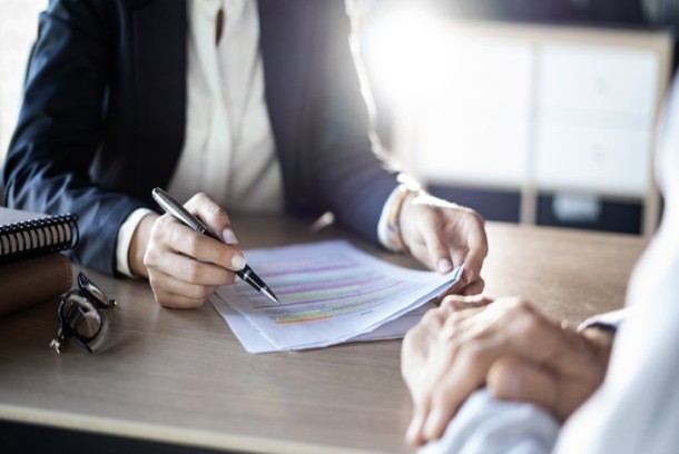 Resources - Hailsham Chambers
