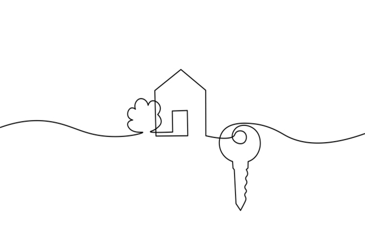 Riedweg v HCC - Hailsham Chambers